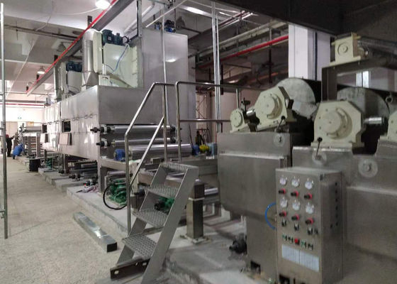 Buy carbon steel roller coater machine, Good quality carbon steel ...