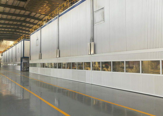 Paper Machine Hood factory, Buy good quality Paper Machine Hood ...