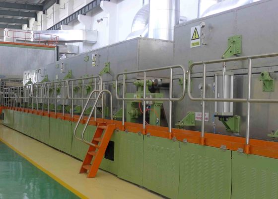 Buy carbon steel hot air drying system, Good quality carbon steel hot ...