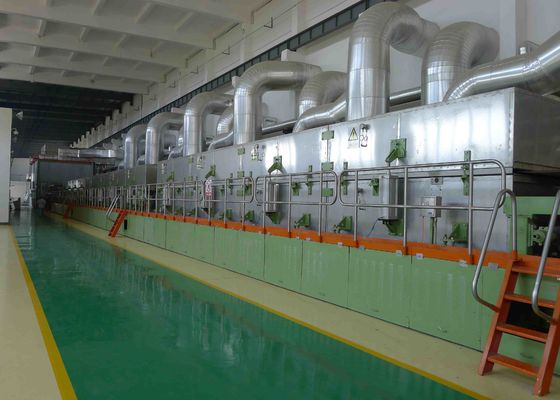 Hot Air Drying System factory, Buy good quality Hot Air Drying System ...