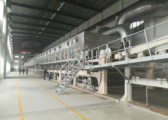 Hot Air Drying System factory, Buy good quality Hot Air Drying System ...