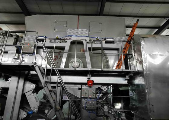Yankee Hood factory, Buy good quality Yankee Hood Products from China
